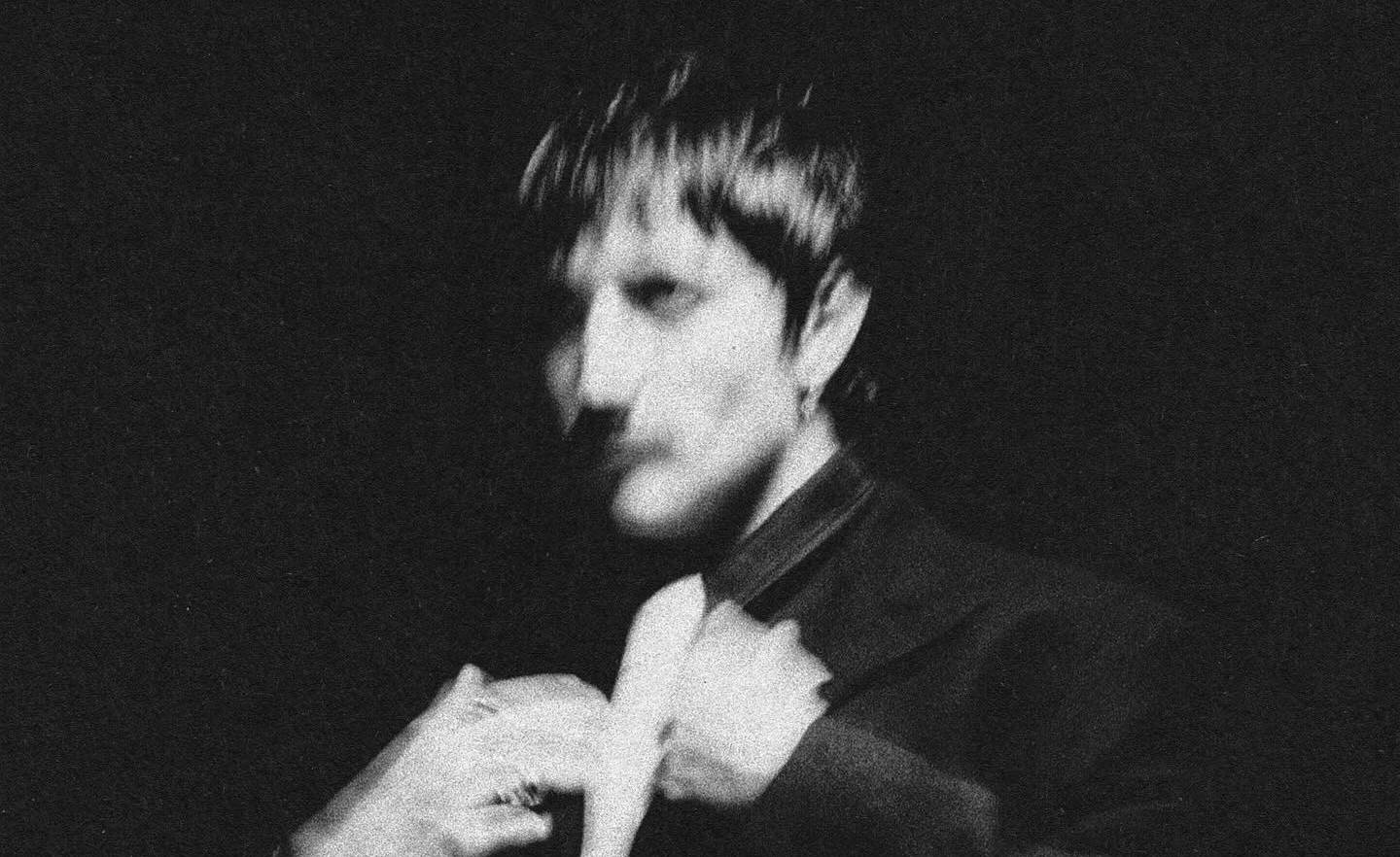 Artemas profundiza en la obsesión romántica en 'Lovercore' | CusicaPlus