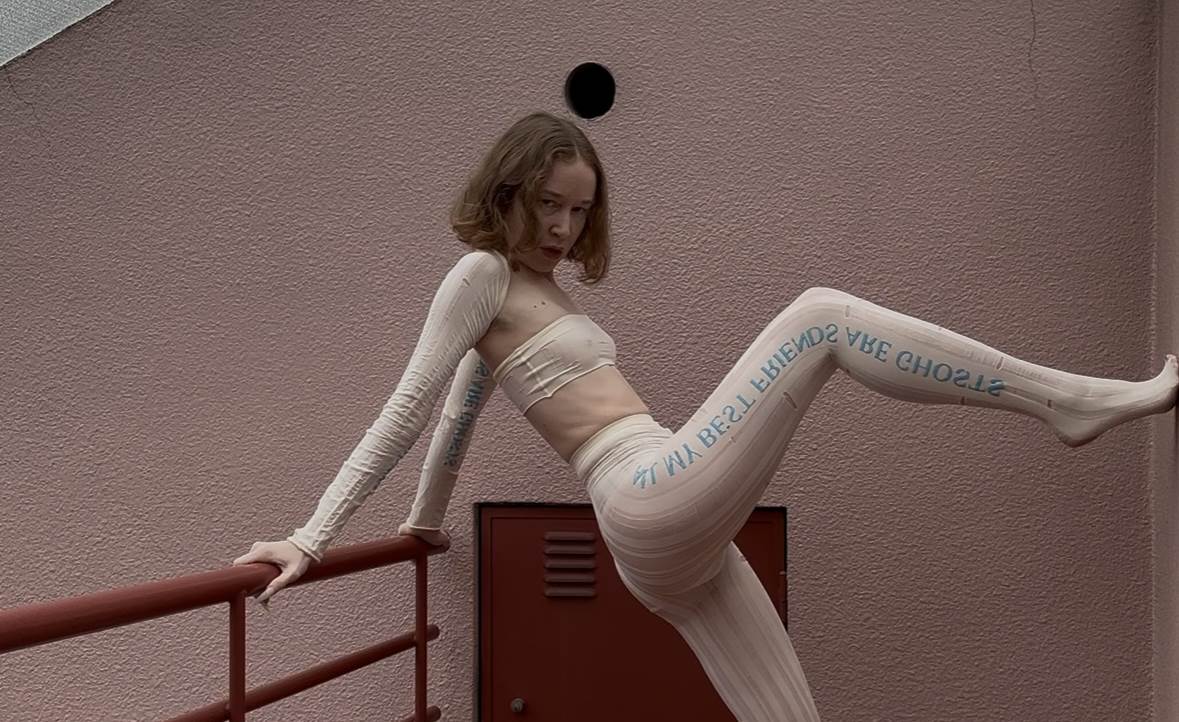 vōx conecta con distintos artistas en su nuevo EP de remixes | CusicaPlus