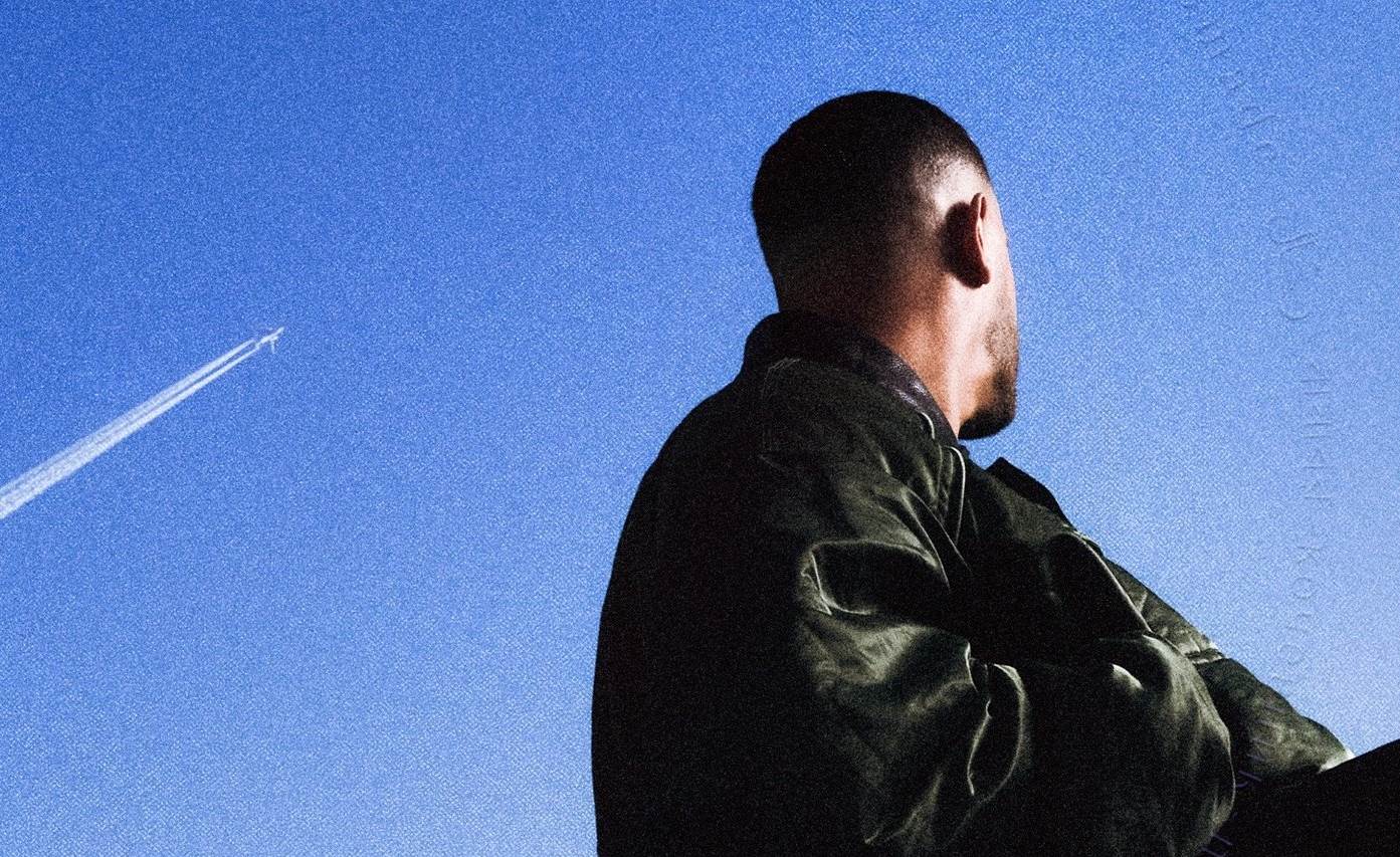 DJ Snake presenta su esperado álbum 'Nomad' | CusicaPlus