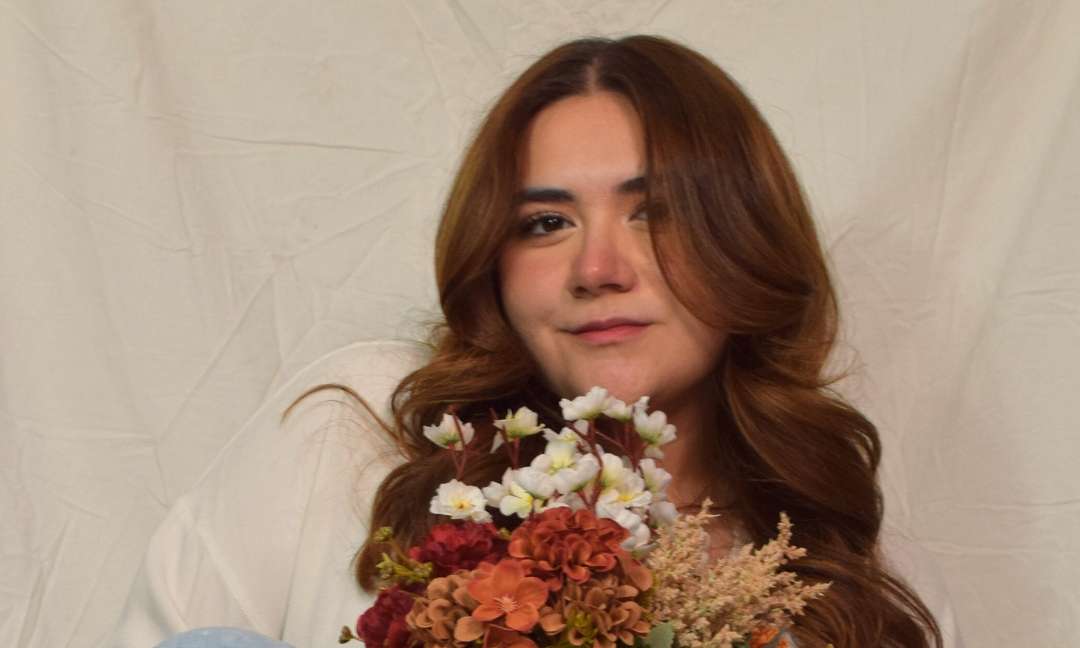 Maite Gracia transforma la vulnerabilidad con su EP 'Por Hacer' | CusicaPlus