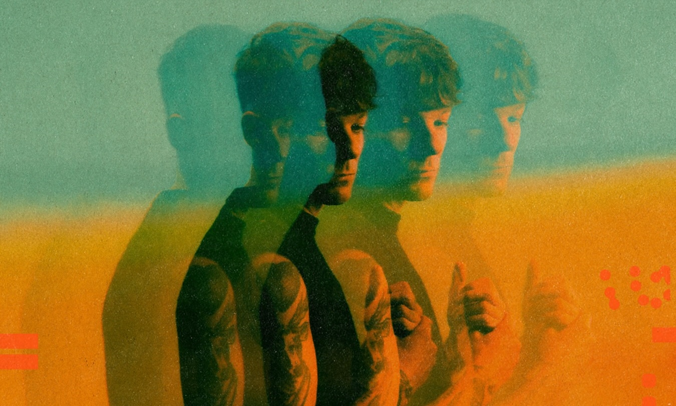 Louis Tomlinson lanza el álbum 'How Did I Get Here?' | CusicaPlus